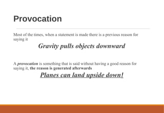 Creativity lateral thinking | PPT