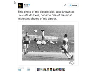 Creativity and Sports | PPTX | Soccer | Sports