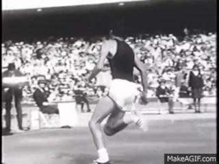 Creativity and Sports | PPTX | Soccer | Sports