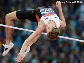 Creativity and Sports | PPTX | Soccer | Sports