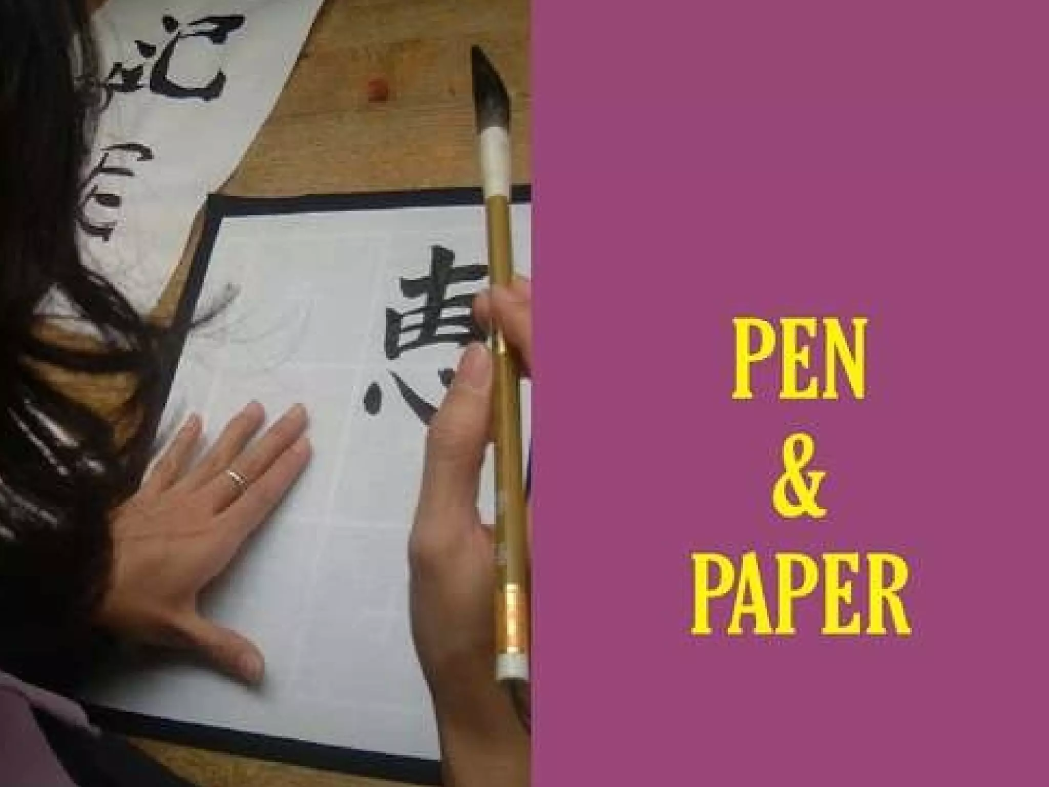 Creativity Toolkit Ppt