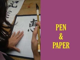 Creativity Toolkit | PPT