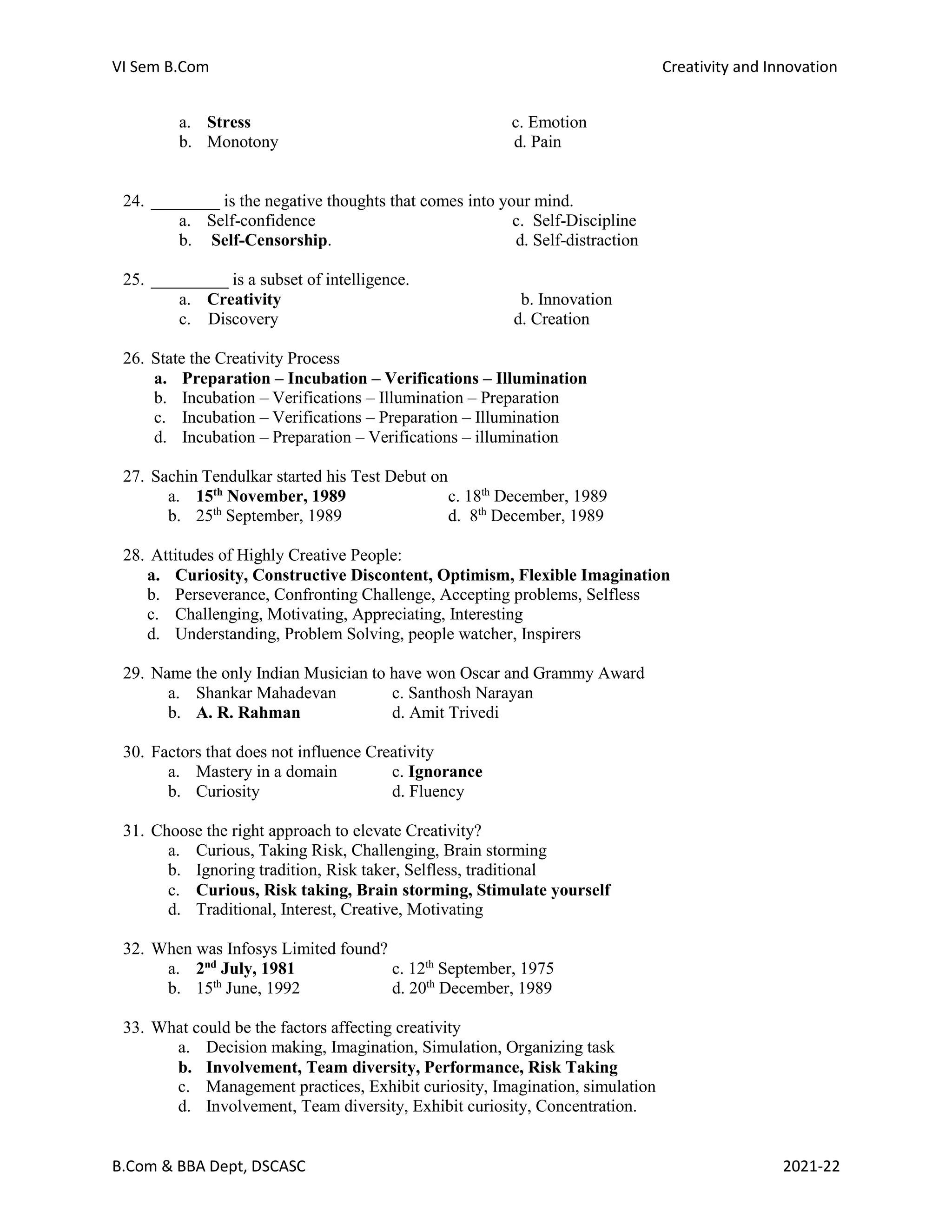 Creativity- Unit 1.pdf