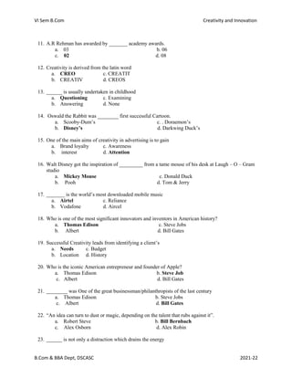 Creativity- Unit 1.pdf