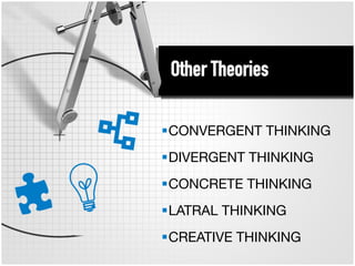Creativity1 | PPT