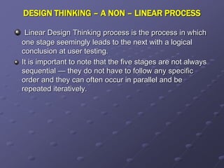creativity 1- .pptx
