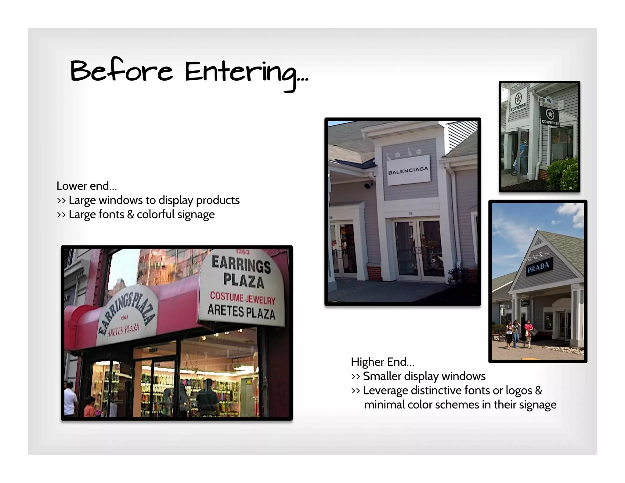 Creativity: Observation Lab | PDF