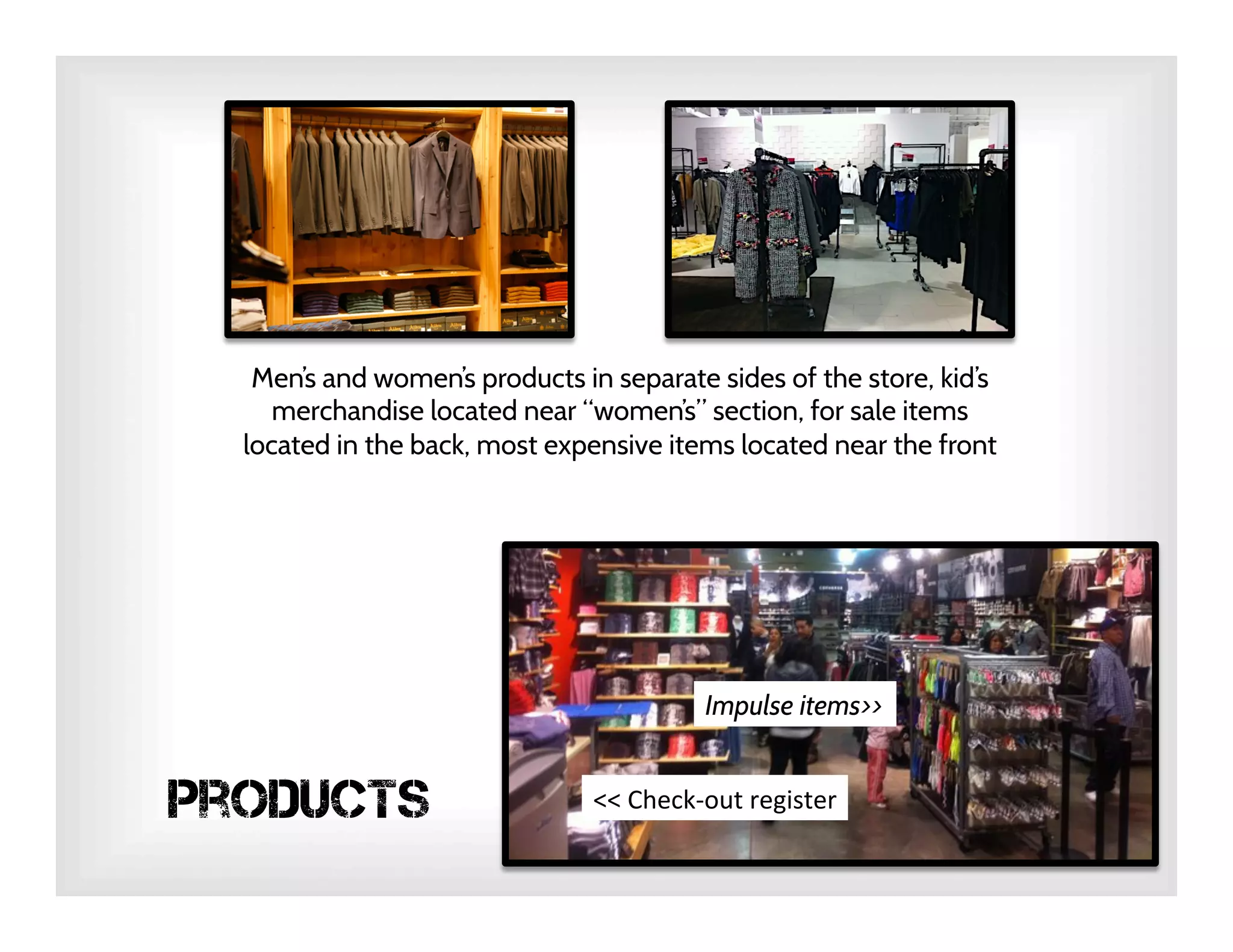 Creativity: Observation Lab | PDF