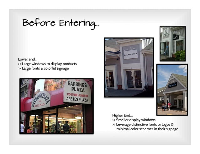 Creativity: Observation Lab | PPT