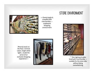 Creativity: Observation Lab | PPT