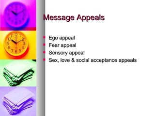 creativityadvertising-140122092758-phpapp02.pdf