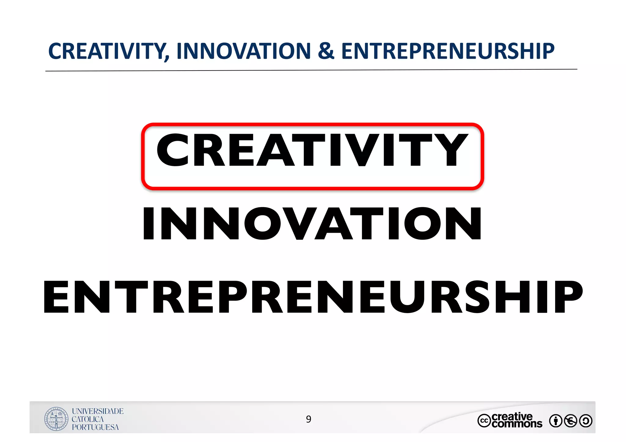 Creativity and Design Thinking | PDF | Drawing and Sketching | Arts and ...