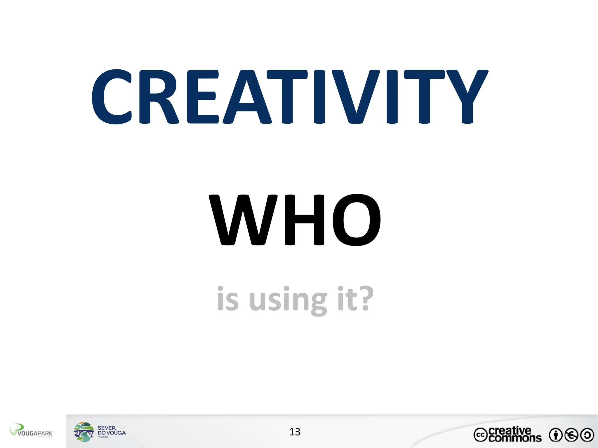 Creativity and Design Thinking - 2024.pdf