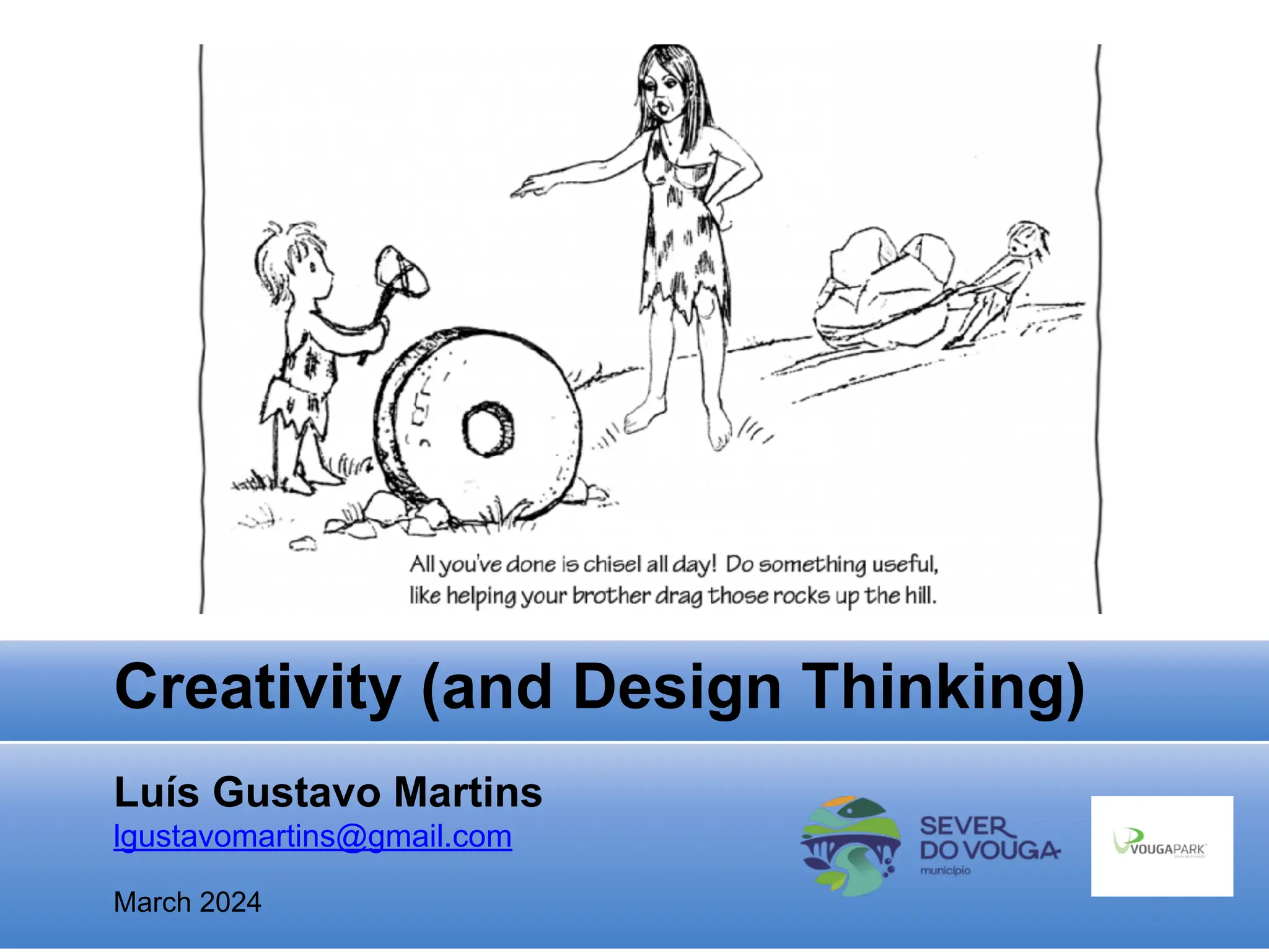 Creativity and Design Thinking - 2024.pdf