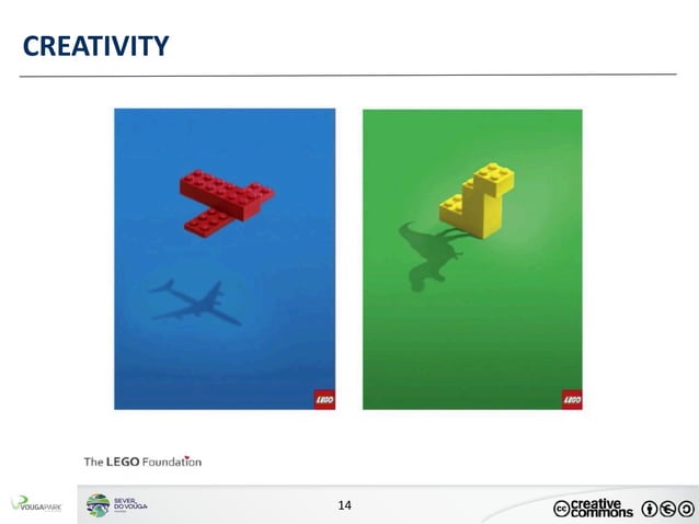 Creativity and Design Thinking - 2024.pdf