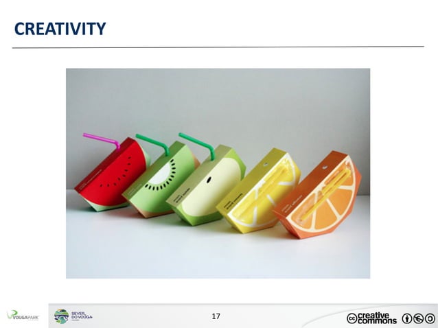 Creativity and Design Thinking - 2024.pdf