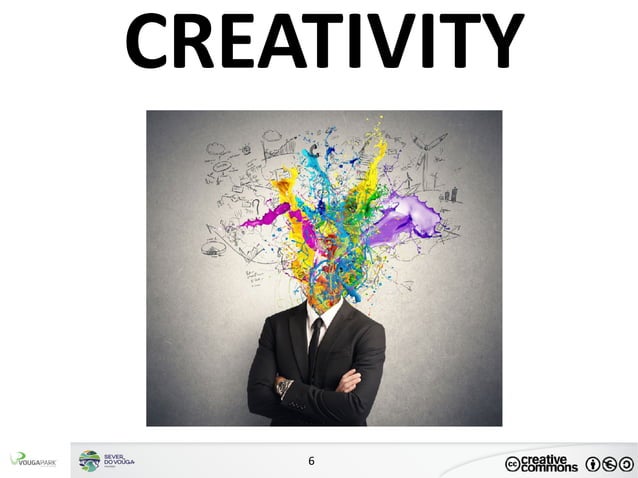 Creativity and Design Thinking - 2024.pdf