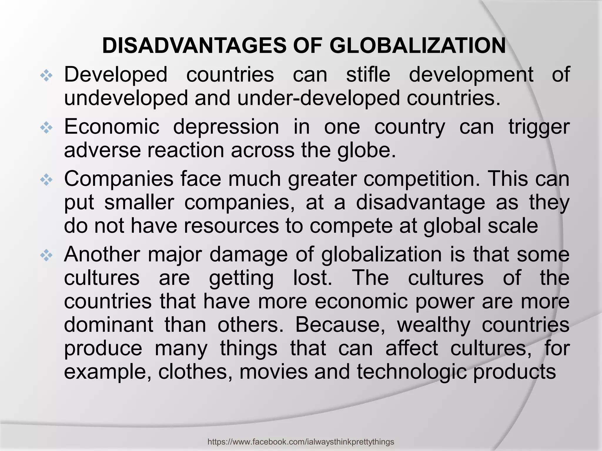 Creativity and innovation | PPTX