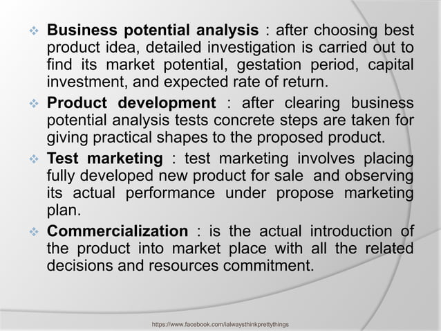 Creativity and innovation | PPTX | Business | Business and Finance