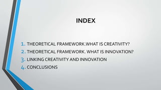 Creativity and innovation Framework .pdf