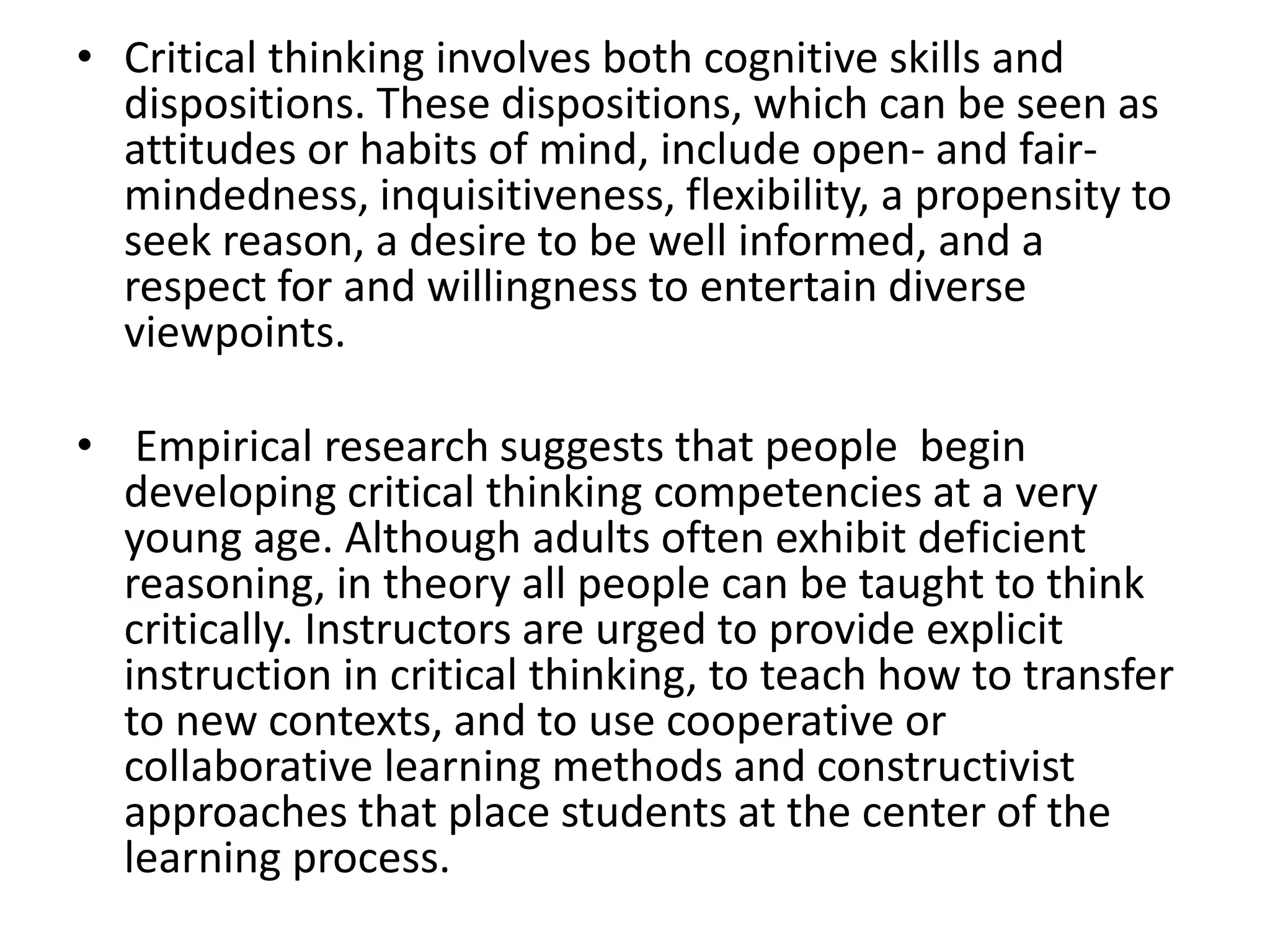 Creativity and Innovation Full notes..pdf