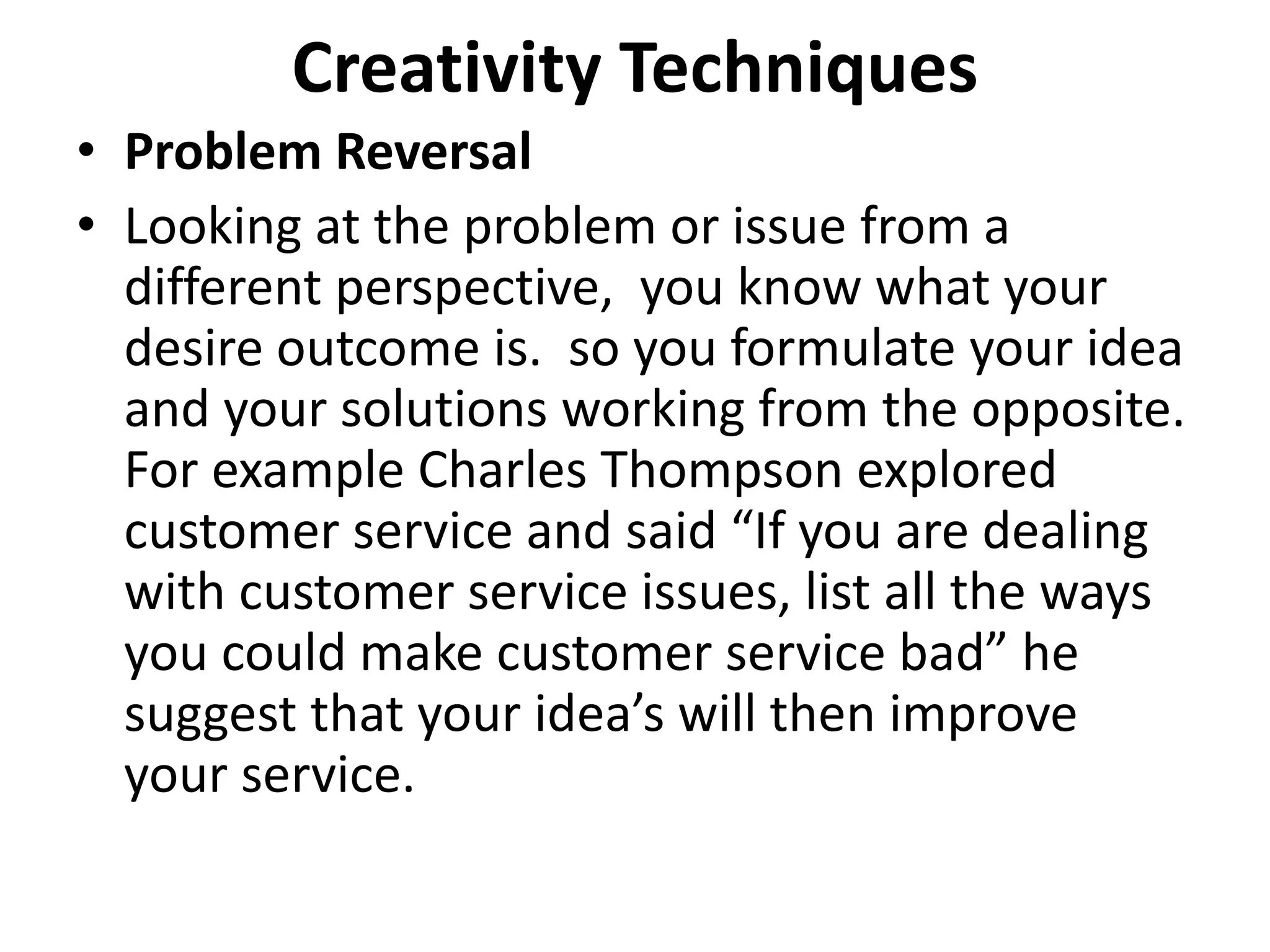 Creativity and Innovation Full notes..pdf