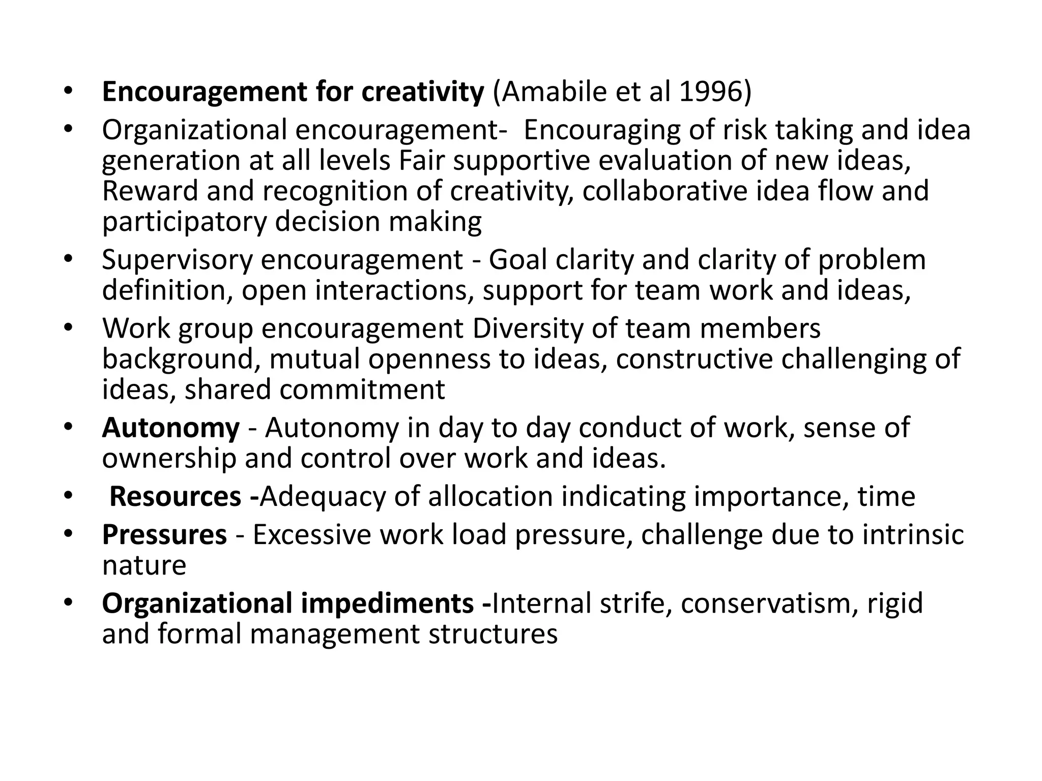 Creativity and Innovation Full notes..pdf
