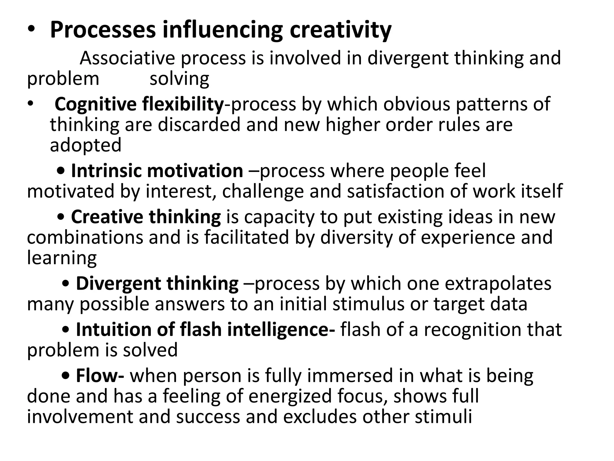 Creativity and Innovation Full notes..pdf