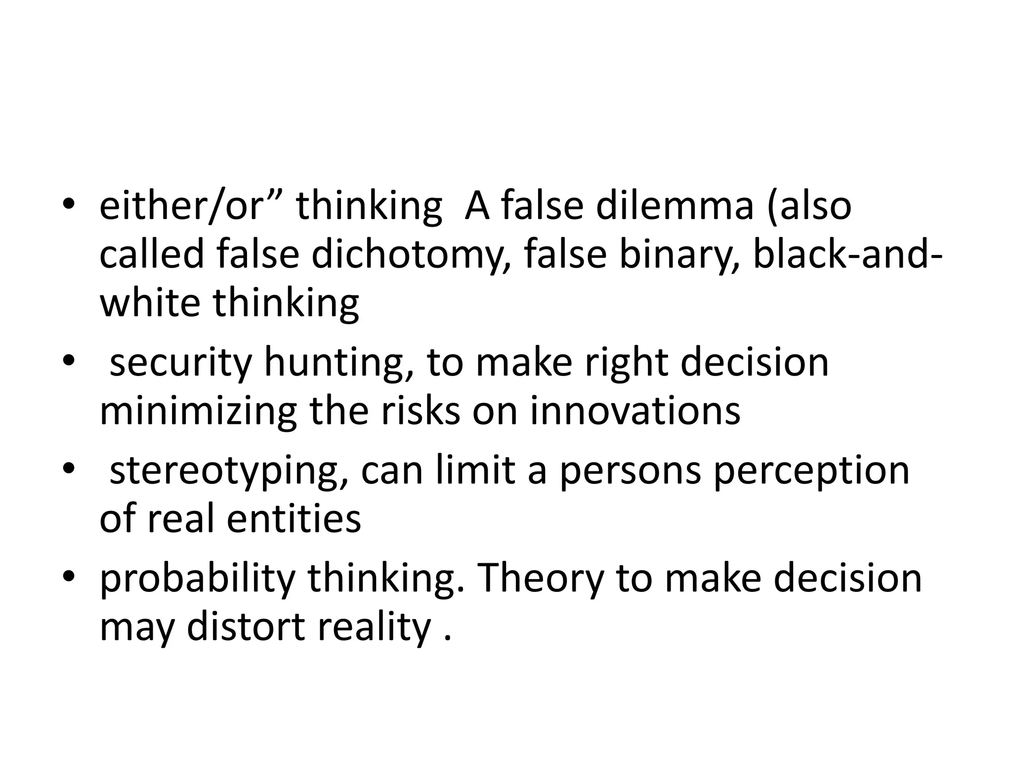 Creativity and Innovation Full notes..pdf