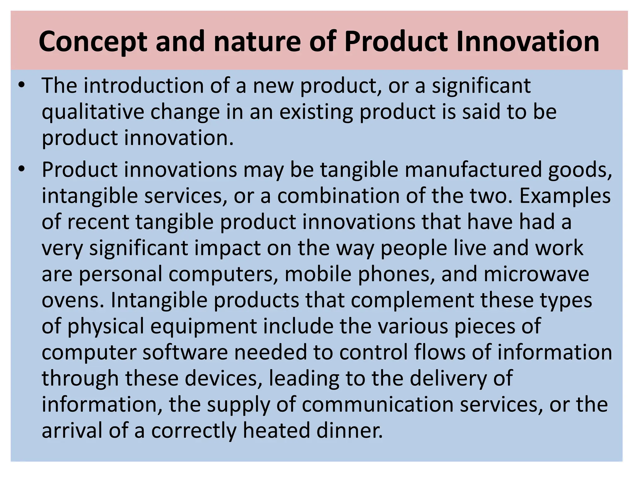 Creativity and Innovation Full notes..pdf