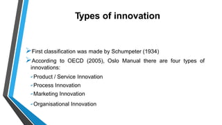 Creativity and Innovation Unit I.pdf