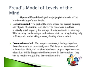 Creativity and problem solving | PDF
