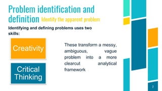 Creativity and Problem Solving.pptx
