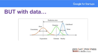 Creativity and science behind creative testing. creative testing ...