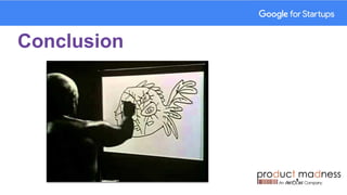 Creativity and science behind creative testing. creative testing ...