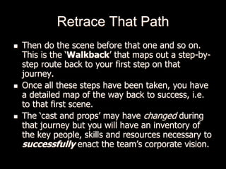 Creativity_and_sustainability.ppt