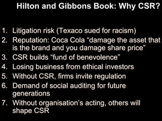 Creativity_and_sustainability.ppt