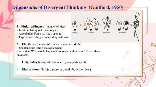 Creativity Assessment .pptx