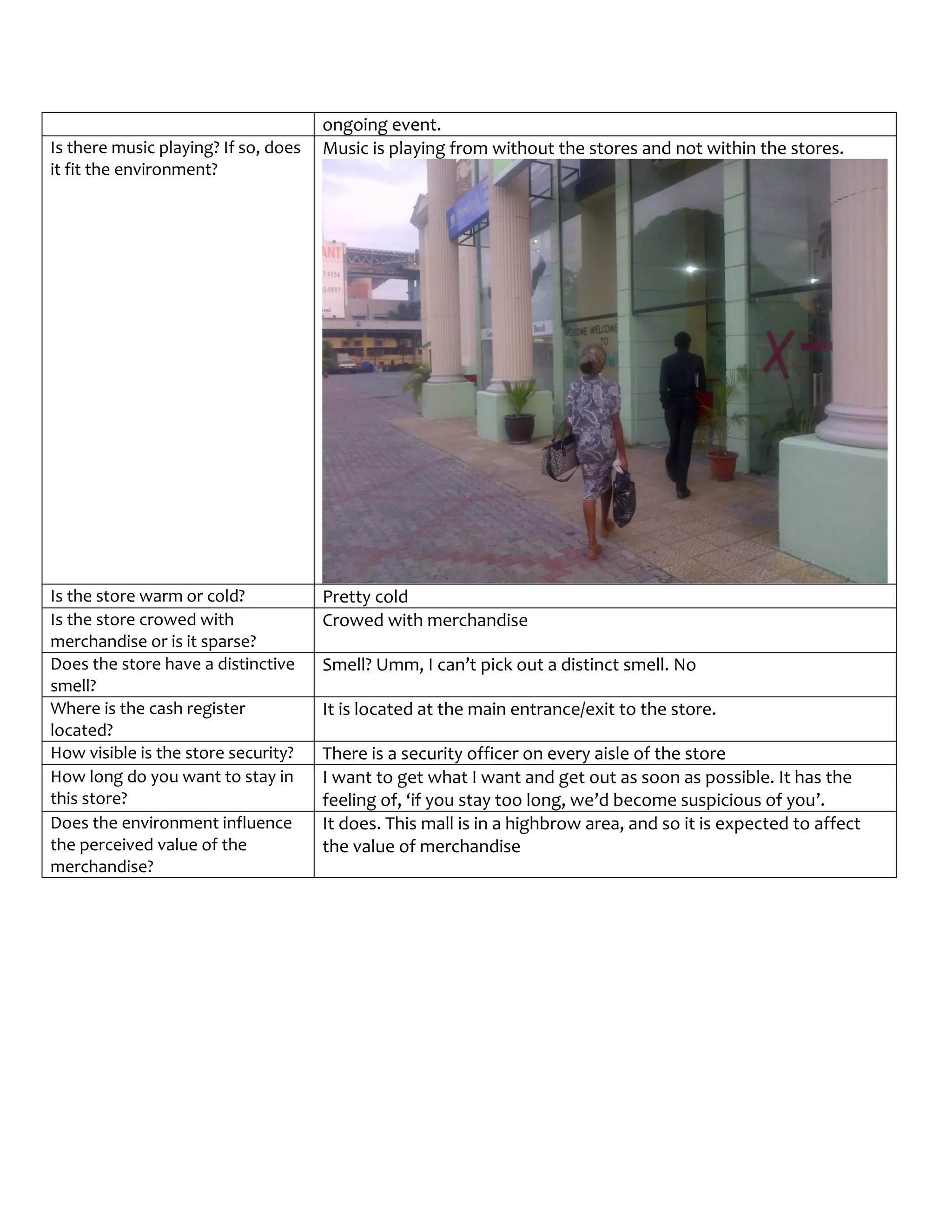 Creativity assignment 2 | PDF