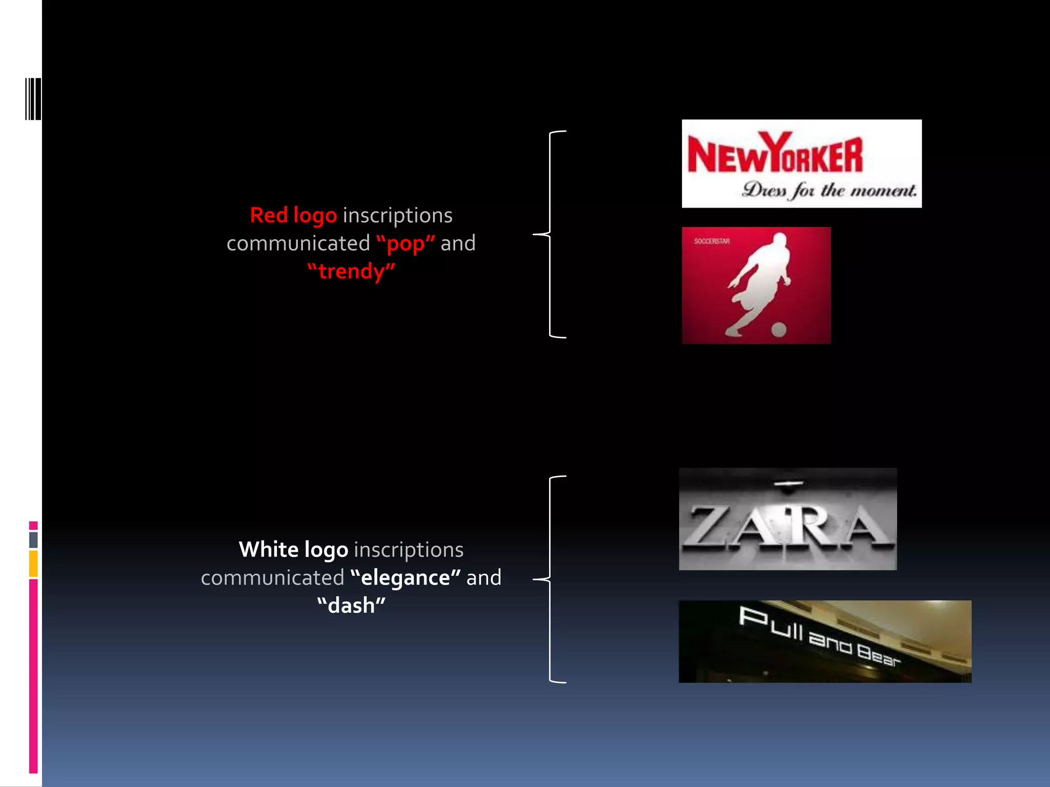 Creativity assignment 2 igor spasovski | PPT