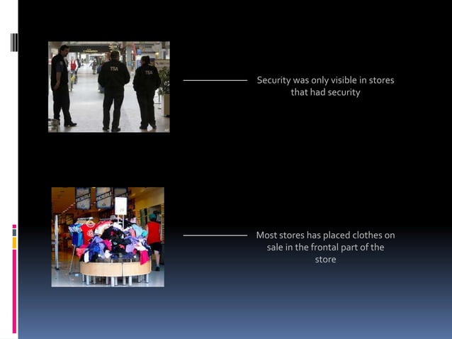 Creativity assignment 2 igor spasovski | PPT