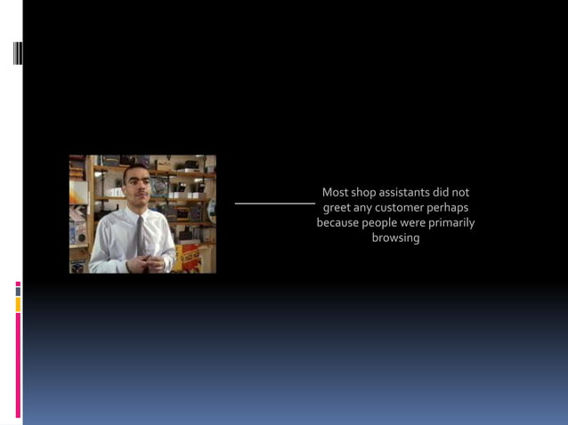 Creativity assignment 2 igor spasovski | PPT