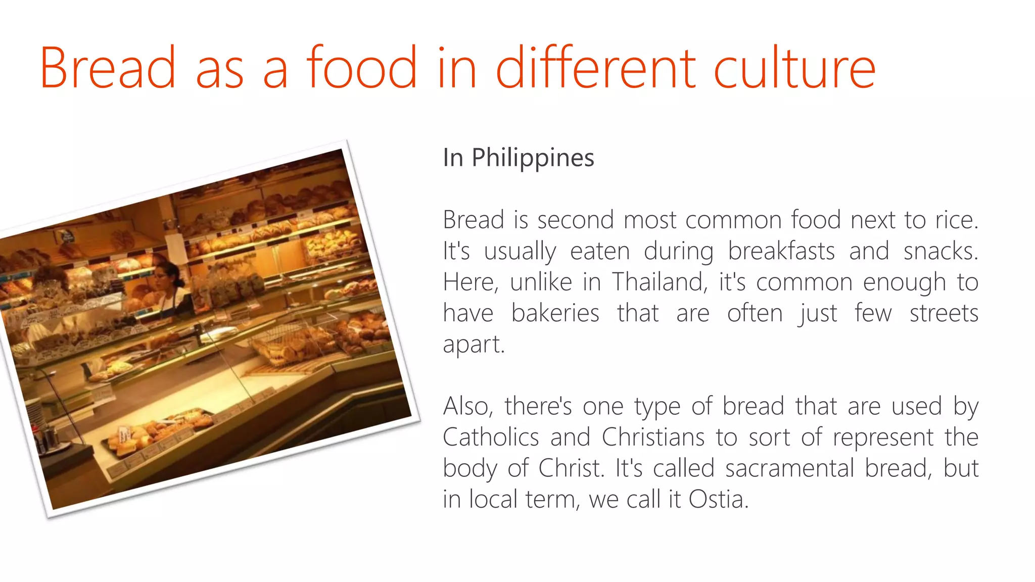 Creativity Assignment 3 Reframing Problem | PPT