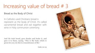 Creativity Assignment 3 Reframing Problem | PPT