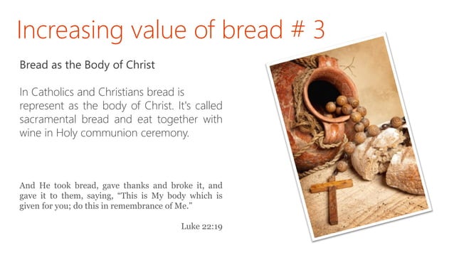 Creativity Assignment 3 Reframing Problem | PPT