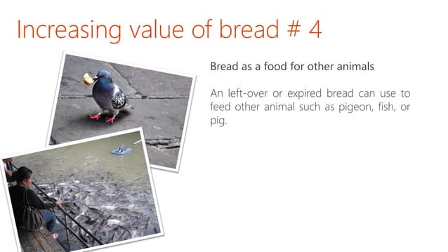 Creativity Assignment 3 Reframing Problem | PPT