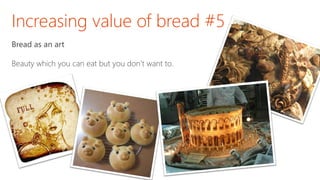 Creativity Assignment 3 Reframing Problem | PPT