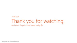 Creativity Assignment 3 Reframing Problem | PPT