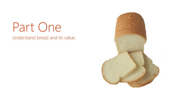 Creativity Assignment 3 Reframing Problem | PPT