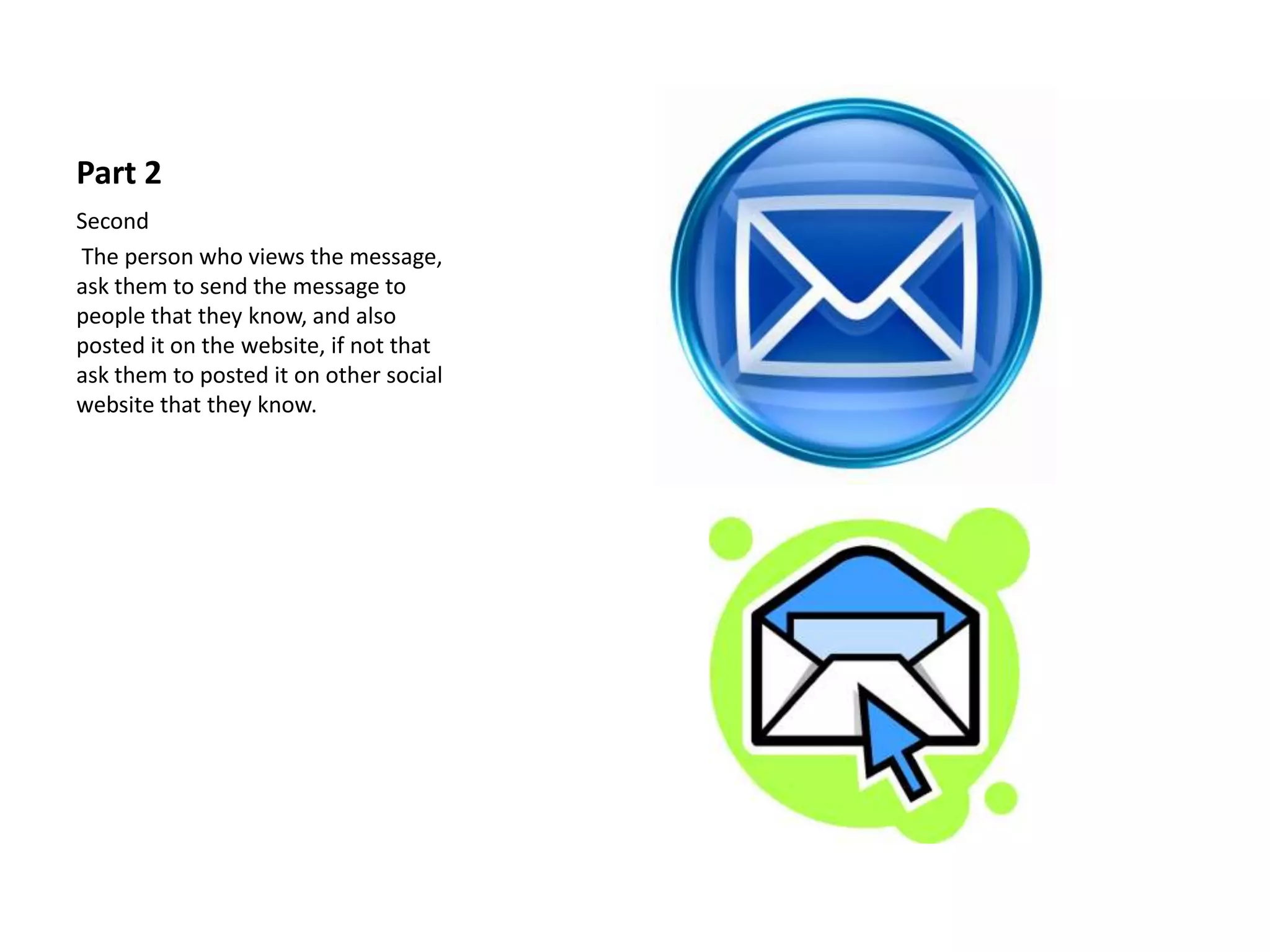 Creativity & Computers | PPT